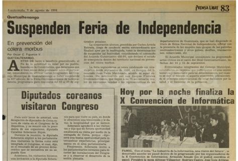Notisur Petén Toque De Queda En Guatemala Por