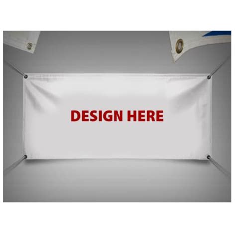 How Much Is Flex Banner At Ronald Alvarez Blog