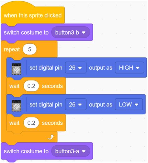 21 Lámpara De Mesa — Documentación De Sunfounder Esp32 Starter Kit