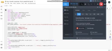 Ahmed Arram On Linkedin Thirdinternshipproject Cognorise