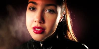 Use Me 2019 Take My Money Movie Meister Reviews