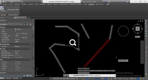 top autodesk autocad add ins from the app store