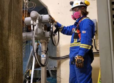 Valves Cb Process Instrumentation Controls