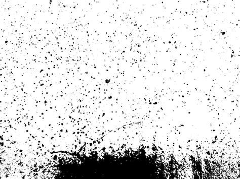 Premium Vector Grunge Texture