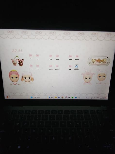 Desktop Layout Windows Desktop Wallpaper Iphone Layout Desktop Windows