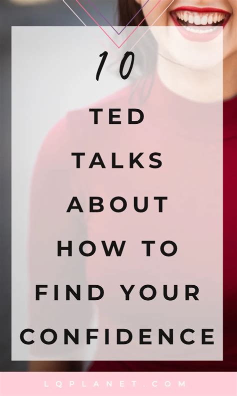 Ted Talk Artofit Ted Talk Artofit