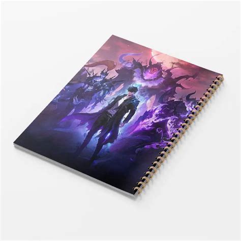 ‎دیجی انیمه‎ Digiianime • Instagram Photos And Videos