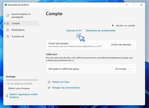 Elimina I Onedrive Cum S Dezinstala I Onedrive De Pe Computer