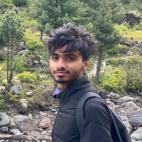 Fayis Yoosuf Vk Fayis Vk • Threads Say More