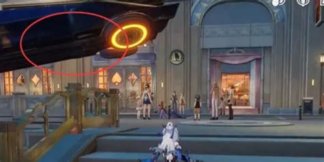 《崩壞星穹鐵道》羅生門成就攻略 Steamxo 遊戲攻略情報網