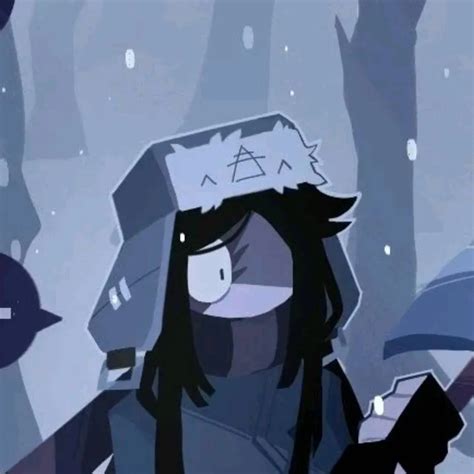 Chat With Aiden Fpe Text Or Voice Enjoy Ai Chat Free And Safe