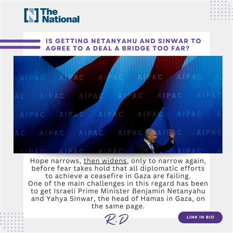 Raghidadergham Putin Palestine Gulf Unitedstates Gaza Eu Un Internationalaffairs