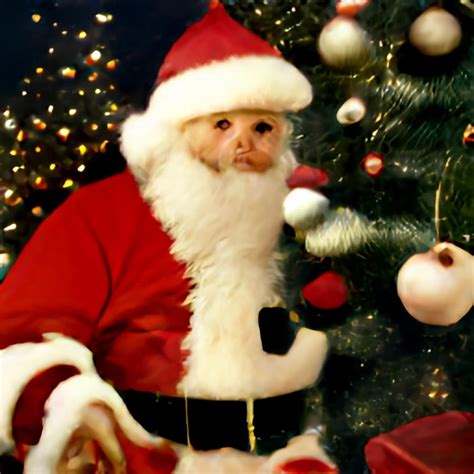 Lumps Of Coal Sex Moron