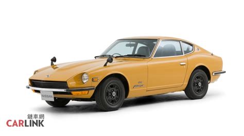 差點被人遺忘的惡魔？nissan新fairlady Z開發計畫再度啟動 Yahoo奇摩汽車機車