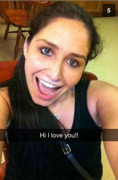 Blog Devorah Heitner Digital Citizenship Mentor Citizenship