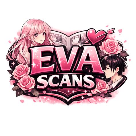 Valentinas Paradise Eva Scans