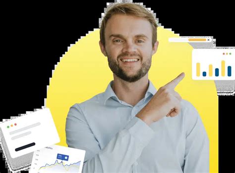 EOQ Formula With Examples In Excel Economic Order Quantity