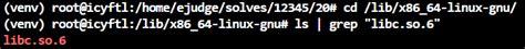 Permissions Operation Not Permitted Ask Ubuntu