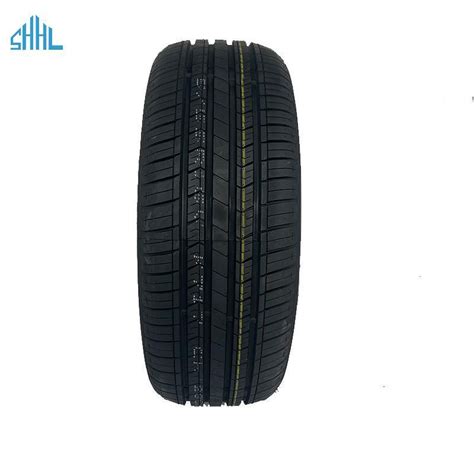 Semi Steel Radial PCR Tyre Sport SUV Jeep UHP At Mt Tyres Commercial Light Truck P R P