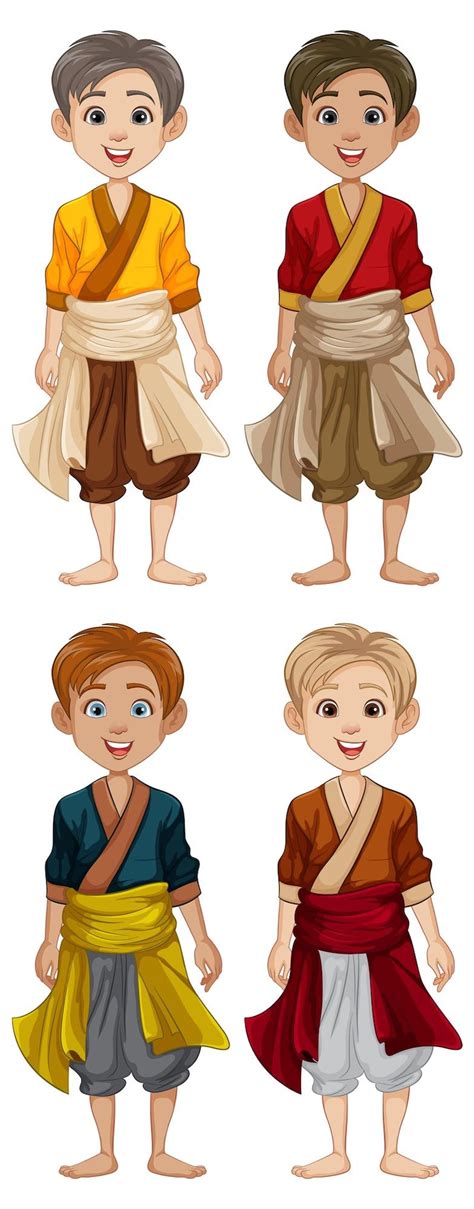 4 페이지 일본 지도 전통 의상 이미지 Freepik에서 무료 다운로드