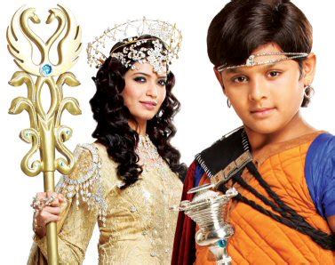New Names Added To The Cast Of Sab Tvs Baal Veer