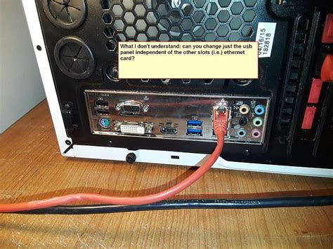 Question About My USB Ports And Device Manager Solved Page Windows Forums