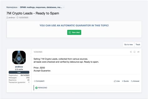 SMS Gateways Allow Cybercriminals To Flood Phones With SMS Phishing