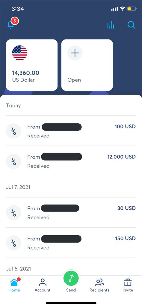 Eva De Vil On Twitter Heres Further Validation If You Dont