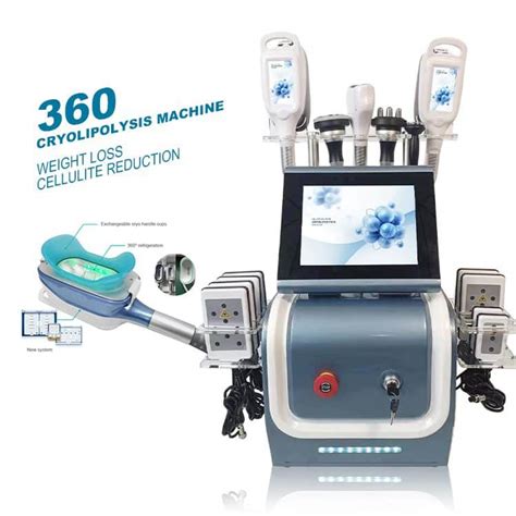 Cryo Laser Fat Removal At Glenda Macon Blog