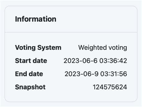 Vitely Dao Proposal Winner Gateway Changes Minion Evolves