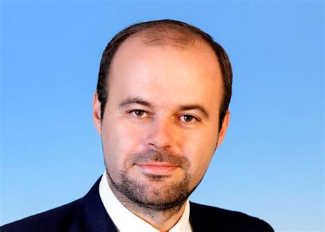 Cristian Popa BNR Inflaţia vine jos depăşim plafonul şi începem