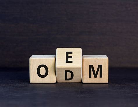 医療機器のOEMODMについて 医療機器のグローバルサプライチェーンを提供NISSHA