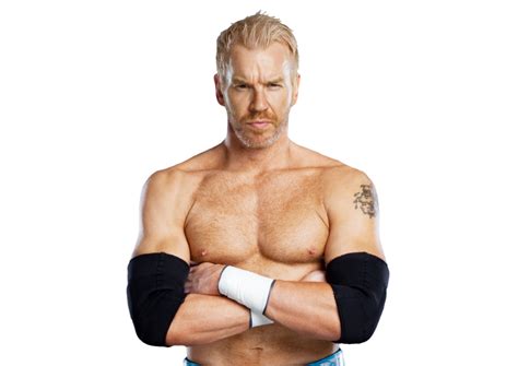 Christian Wwe