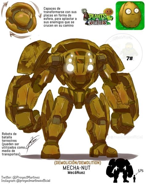 「random」おしゃれまとめの人気アイデア｜pinterest｜samuel Dario キャラクターデザイン デザイン 描き方
