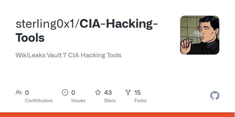 Cia Hacking Tools Hive Hive Developersguide Figures Pdf At Master