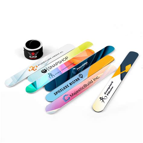 Buy Silicone Slap Bracelet At The Best Price