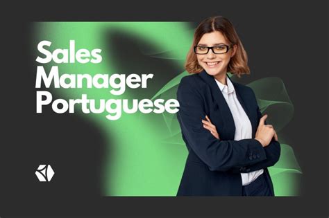 Seeking Vacancy Need Employee Russian Portuguese English Crm B2b Sales Bcraft