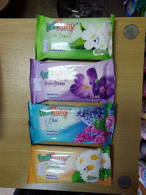 Вносни прахове и препарати Вносни прахове и препарати