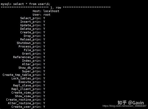 Mysql在linux安装与远程客户端工具连接 知乎