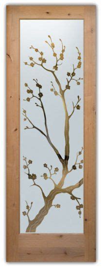 10 Best Glass Doors Sandblasting Ideas Images Glass Door Glass