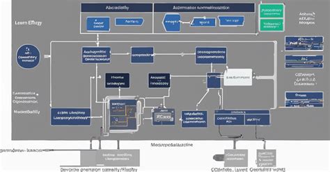 apex powered on linkedin apexcore automation simulation energy
