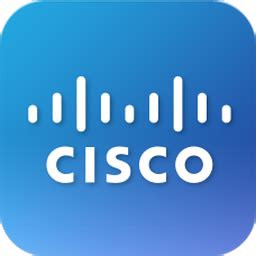 Cisco Icon Free Icons Library
