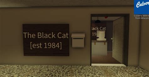 The Plagiarism Of Plots In Anomic Discussion Anomic Community Forum