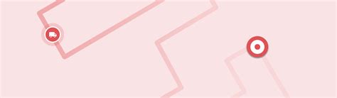 Free Route Planner With Route Optimization Routebasic By Afi Labs