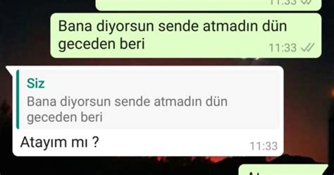 Sevgilim Her Dakika Nude Istiyor Ne Yapacağım Kizlarsoruyor