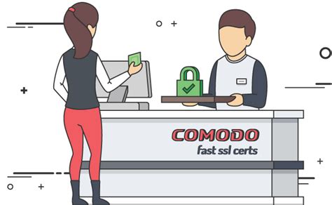 Switch Your Site To For Better Rankings With Namecheap Comodo Positive Ssl Certificates