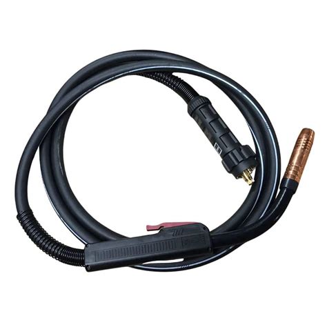 Tocha Mig Sumig Su 620 Alusolda Brasil