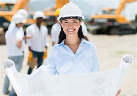 总结一建考试失败经验，2020年东山再起 知乎