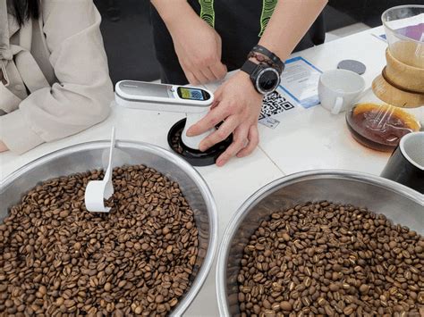 판교바리스타학원 3가지만 알아도 커피자격증 마스터 네이버 블로그