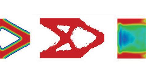 Addressing Challenges In Reduced Order Modeling Siam